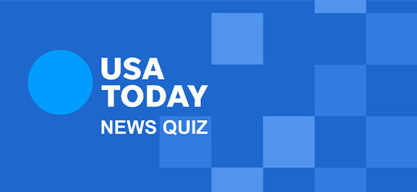 Word Search Maker - Free Online Game | Dictionary.com